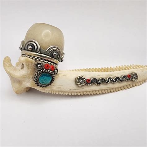 Fish Bone Pipe Kiss The Sky ~aho
