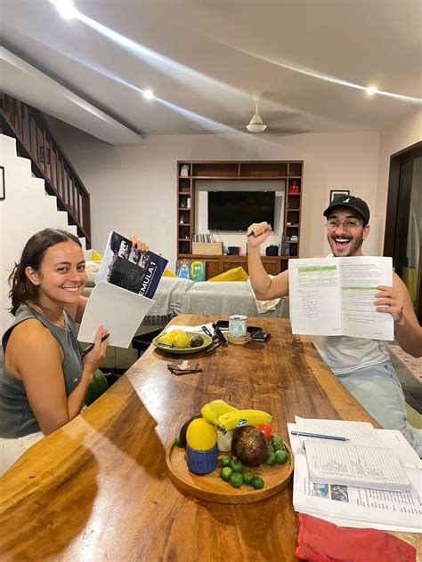 Regular Bahasa Indonesia Course Jembatan Bahasa