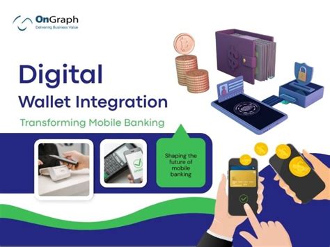 Flutter Vs Kotlin A Complete Guide For 2025 Projects