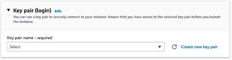 Deployment Hcl Domino On Aws
