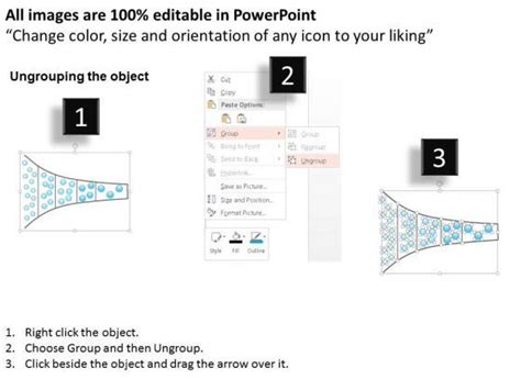 Business Framework New Product Implementation Plan Powerpoint Presentation