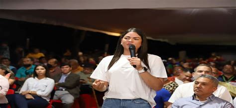Alcaldía de Maturín afianzará atención de servicios públicos en