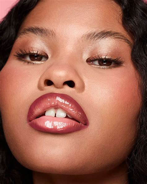 Fenty Beauty Introduces The Ultimate Lip Combo