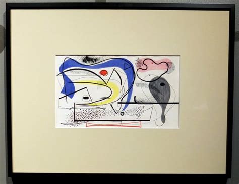 Ray Eames California Museum