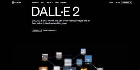 Business Owners Should Know About These Ai Tools