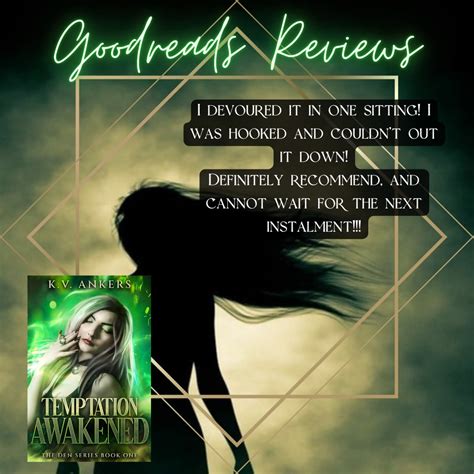 Kv Ankers Kvankersauthor • Instagram Photos And Videos