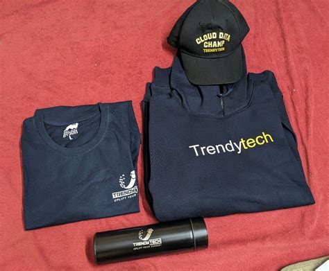 Vijay S On Linkedin Bigdata Sumiteaches Trendytech Bigdataengineer