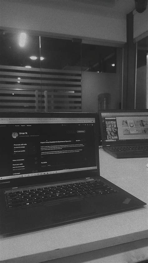 Umar Nasir On Linkedin Upwork Virtualassistant Ecommerce Shopify