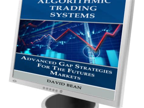 Algorithmic Trading Systems Education Course Capstone Trading