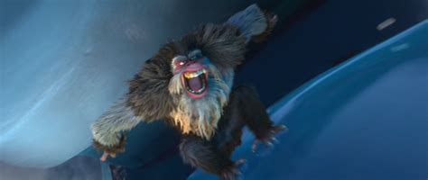 Image Gutt Breaking Icepng Ice Age Wiki Fandom Powered By Wikia