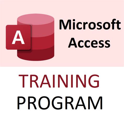 Mastering Microsoft Access Unlocking Data Management Excellence Training By Himanshu