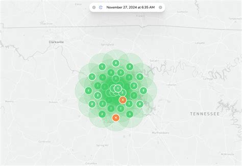 Olga Zarrs Credentials Seosly Olga Zarr