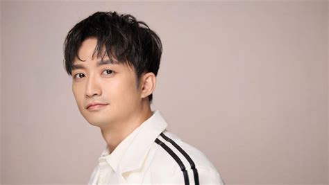 紅人榜男星命根子斷了突嘆男人真命苦背後原因曝光 娛樂星聞