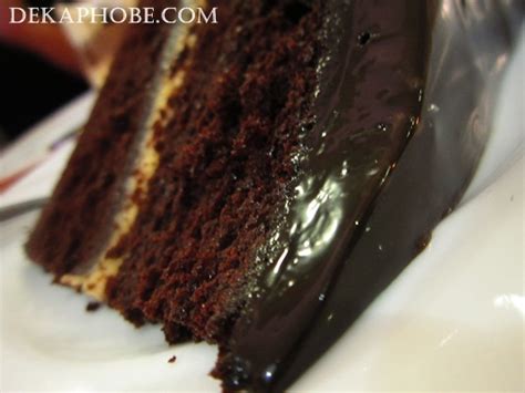 Calea Pastries And Coffee Bacolod City