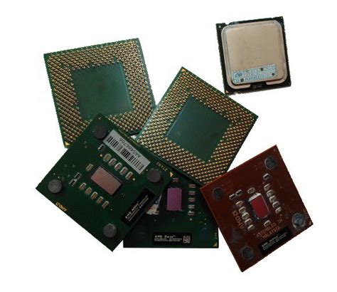 32 Vs 64 Bits Qual Sistema Usar Super Tutorial