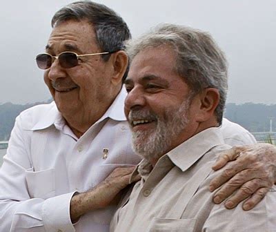 No Império dos Direitos Humanos I Associação Devotos de Fátima