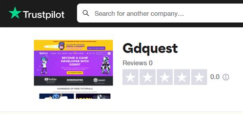gdquest review worth it for godot learners gamedev academy