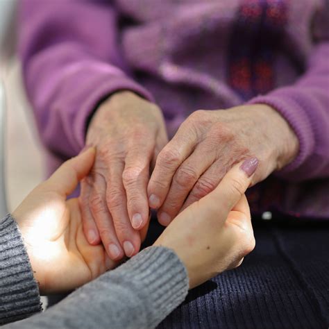 The Assisted Decision Making Capacity Act 2015