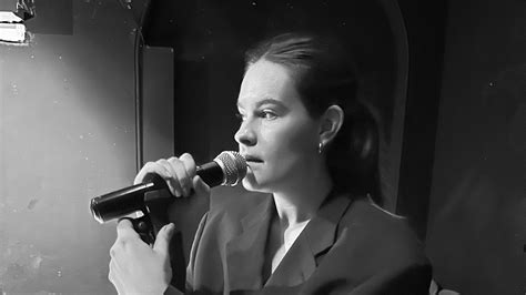 Where Have All Our Women Goneelizabeth Huskissonlion And Unicorn