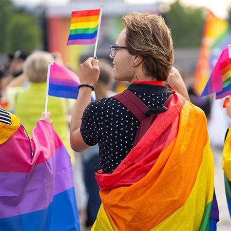 What Is Gender Affirming Care American Board Of Sexology