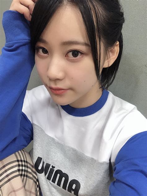 かわいいo