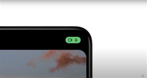 Android S Privacy Dashboard Puts Creepy Apps On Notice Mashable