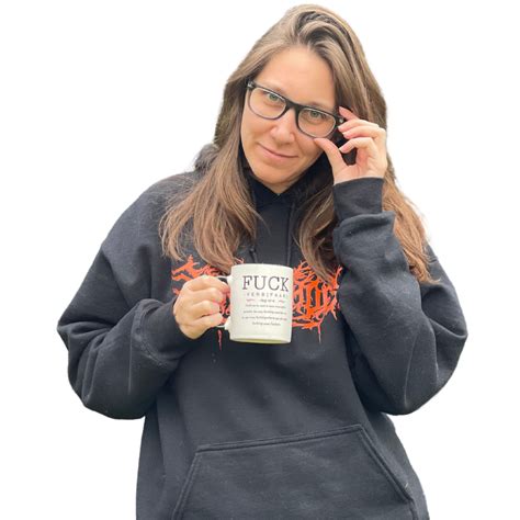 10 Passive Library Programs To Implement In 2025 Noctinoir