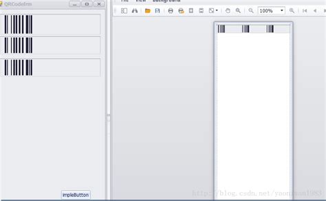 解决dev中layoutcontrol等支持iprintable控件打印问题用layoutcontrol直接实现打印 Csdn博客