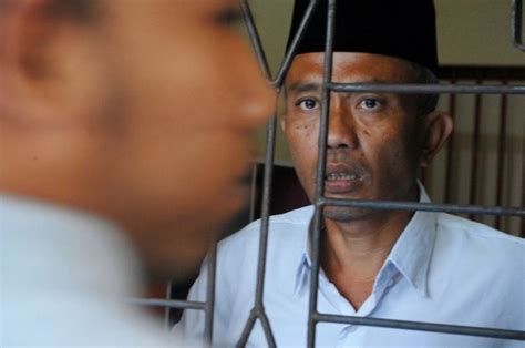 Sempat Tuduh Jokowi Pakai Ijazah Palsu Hingga Nekat Gugat Ke Pengadilan