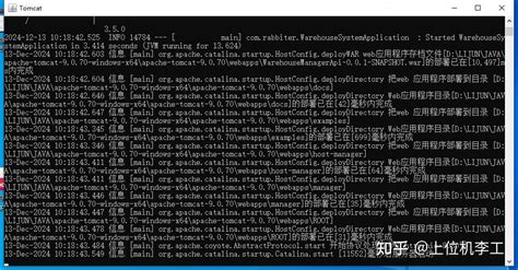学习java第一步，开发环境配置 知乎