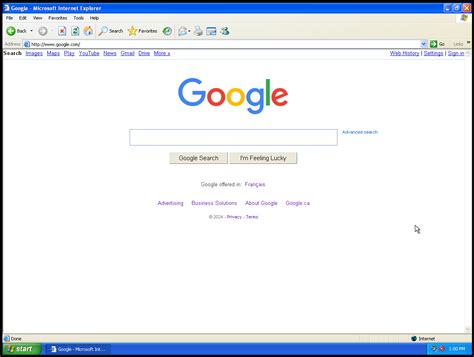 Windows Xp Professional X64 Edition Virtualbox Pre Activated