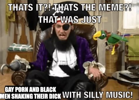 my favorite nsfw subreddit these days r wordington