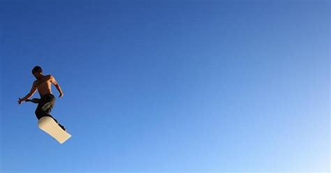 Sandboarding Namibia New Years Eve 2013 Who Needs Snow Album On Imgur