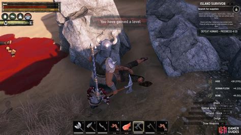 Conan Exiles Compost Recipe At Gabriel Basser Blog