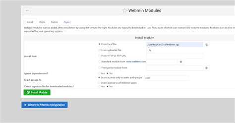 How To Install Libgd On Centos 7 Install Supermarketpase