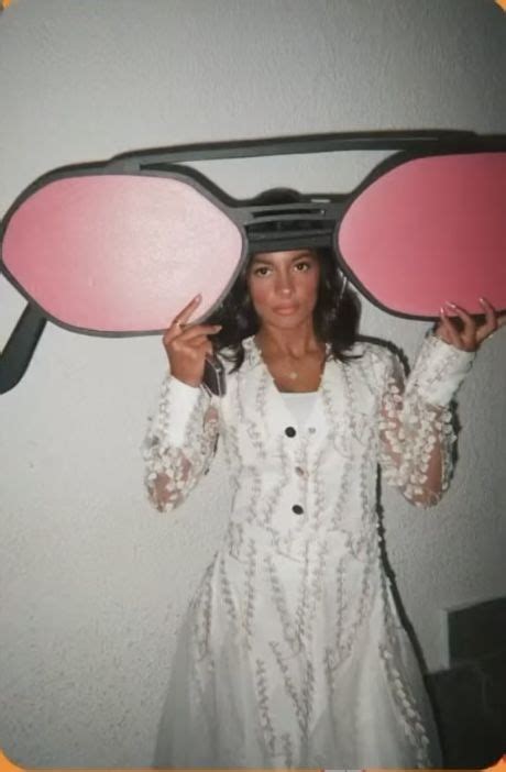 Pin By Mwah On Rayan Dashti ريان دشتي In 2025 Kuwait Favorite