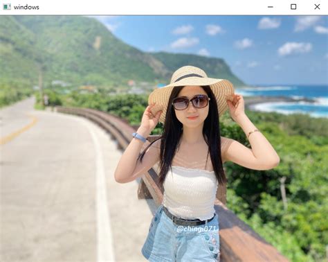 Deeplab 系列 — Deeplab V1、deeplab V2、deeplab V3、deeplab V3 By 李謦伊 謦伊的閱讀筆記 Medium