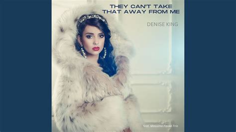 They Can t Take That Away from Me feat Massimo Faraò Trio YouTube