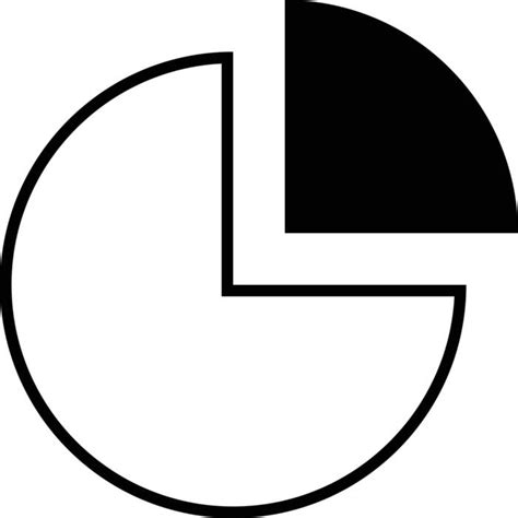 Partial Circle Vector Art Icons And Graphics For Free Download