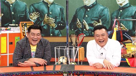 テレ朝post ナイツ土屋ら実力派ツッコミ芸人が集結！大反響の『お笑い実力刃』ツッコミ企画第2弾