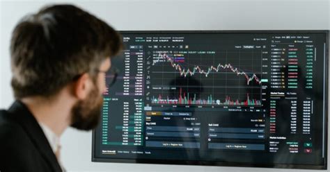 基礎編 Pythonとplotlyを使ったデータの可視化 メカタナブログ
