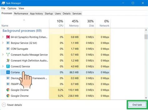 Fix Search Bar Not Working On Windows TechinDroid Com