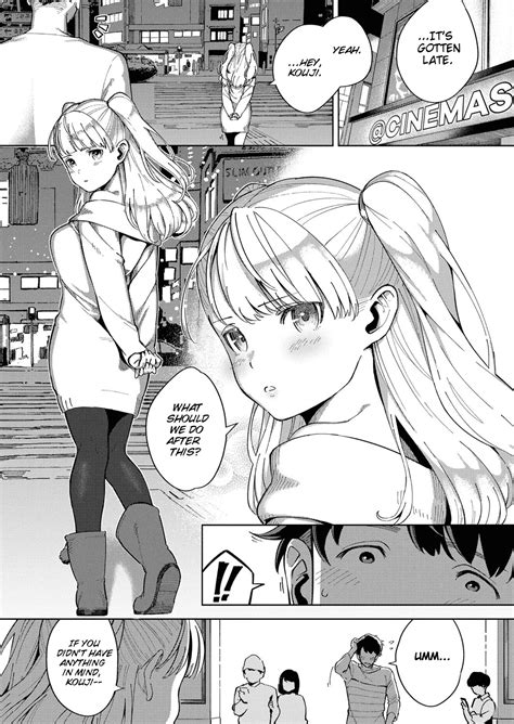 Herio You Ll Retry R Wholesomehentai