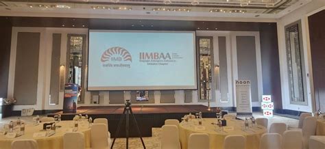 Kanya Saseendran On Linkedin Stage Set For The Golden Anusmaran Dubai