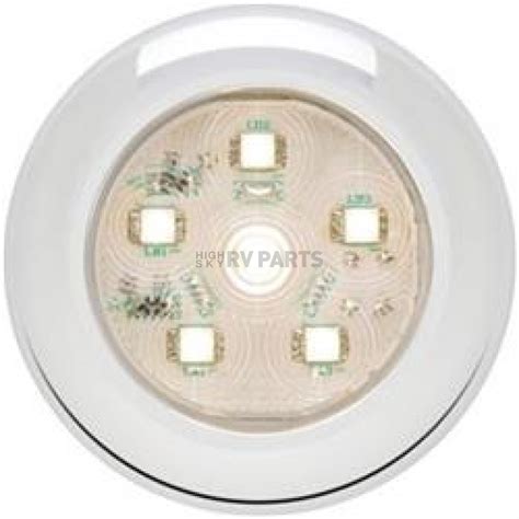 Optronics Courtesy Light UCL CBP Highskyrvparts