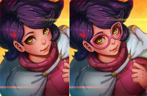 Wicke Pokemon And 2 More Drawn By Magion02 Danbooru