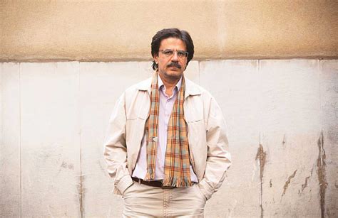 رضا رضایی مروری بر زندگی و آثار آوانگارد Avangard