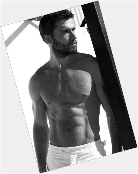 Duncan Mcrae Official Site For Man Crush Monday Mcm Woman Crush Wednesday Wcw