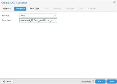 DIY HOME SERVER 2021 Software NTP Server KREAWEB