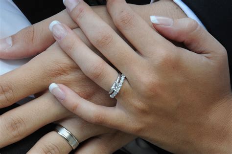 婚約指輪（エンゲージリング）の記事一覧 Ringraph Magazine｜結婚指輪・婚約指輪の口コミサイト Ringraphリングラフ